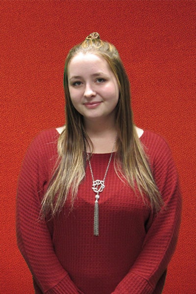 George Ballentine Ford Lincoln Inc. Staff | Meet Our Ford Team